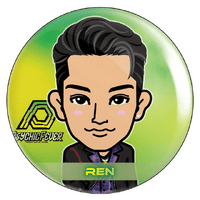 EXILE TRIBE mobile - EXILE TRIBE公式モバイルサイトfor EXILE TRIBE mobile - EXILE TRIBE公式モバイルサイトfor