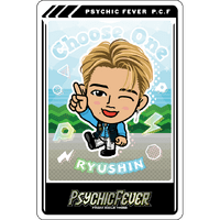 EXILE TRIBE mobile - EXILE TRIBE公式モバイルサイトfor EXILE TRIBE mobile - EXILE TRIBE公式モバイルサイトfor
