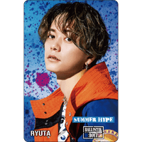 EXILE TRIBE mobile - EXILE TRIBE公式モバイルサイトfor EXILE TRIBE mobile - EXILE TRIBE公式モバイルサイトfor