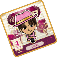 EXILE TRIBE mobile - EXILE TRIBE公式モバイルサイトfor EXILE TRIBE mobile - EXILE TRIBE公式モバイルサイトfor