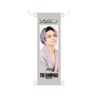 EXILE TRIBE mobile - EXILE TRIBE公式モバイルサイトfor EXILE TRIBE mobile - EXILE TRIBE公式モバイルサイトfor