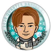 EXILE TRIBE mobile - EXILE TRIBE公式モバイルサイトfor EXILE TRIBE mobile - EXILE TRIBE公式モバイルサイトfor