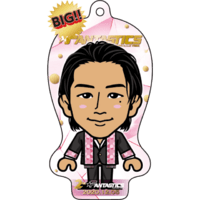 EXILE TRIBE mobile - EXILE TRIBE公式モバイルサイトfor EXILE TRIBE mobile - EXILE TRIBE公式モバイルサイトfor