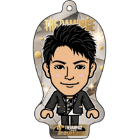c_152_rmpg_4th_thumb.png?date= c_152_rmpg_4th_thumb.png?date=
