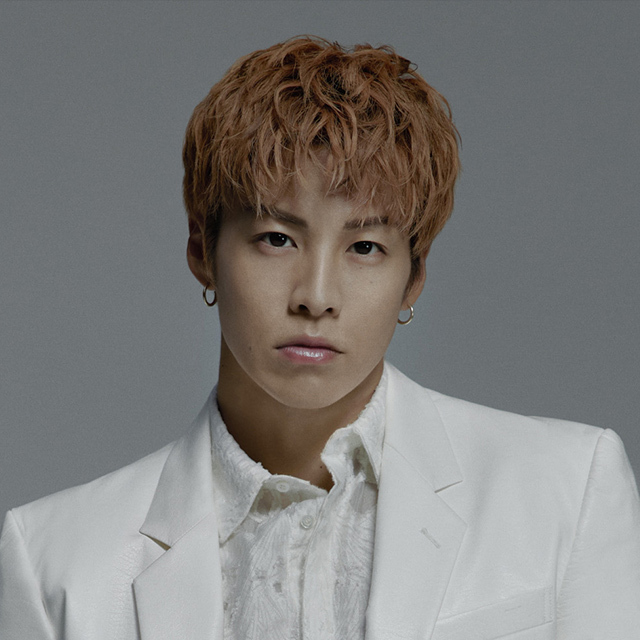 THE RAMPAGE ARTIST BLOG | EXILE TRIBE mobile EXILE TRIBE公式モバイルサイト