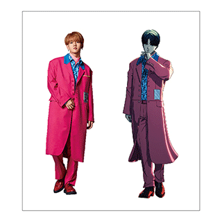 s_217_bot_thumb.png?date=20250428 s_217_bot_thumb.png?date=20250428