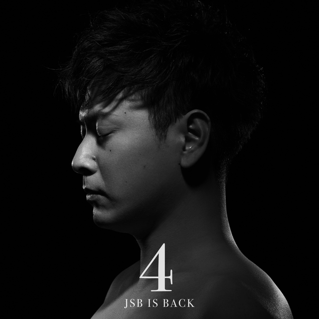 JSB IS BACK | LDH - LOVE + DREAM + HAPPINESS TO THE WORLD