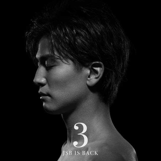 JSB IS BACK | LDH - LOVE + DREAM + HAPPINESS TO THE WORLD