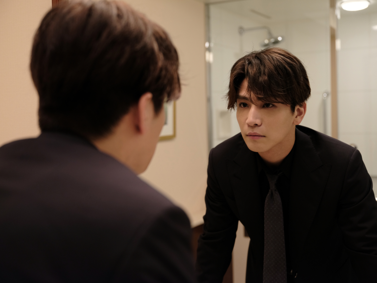 岩田剛典4th写真集『Layer ~Evolution from Spin and to the 岩田剛典4th写真集『Layer ~Evolution from Spin and to the