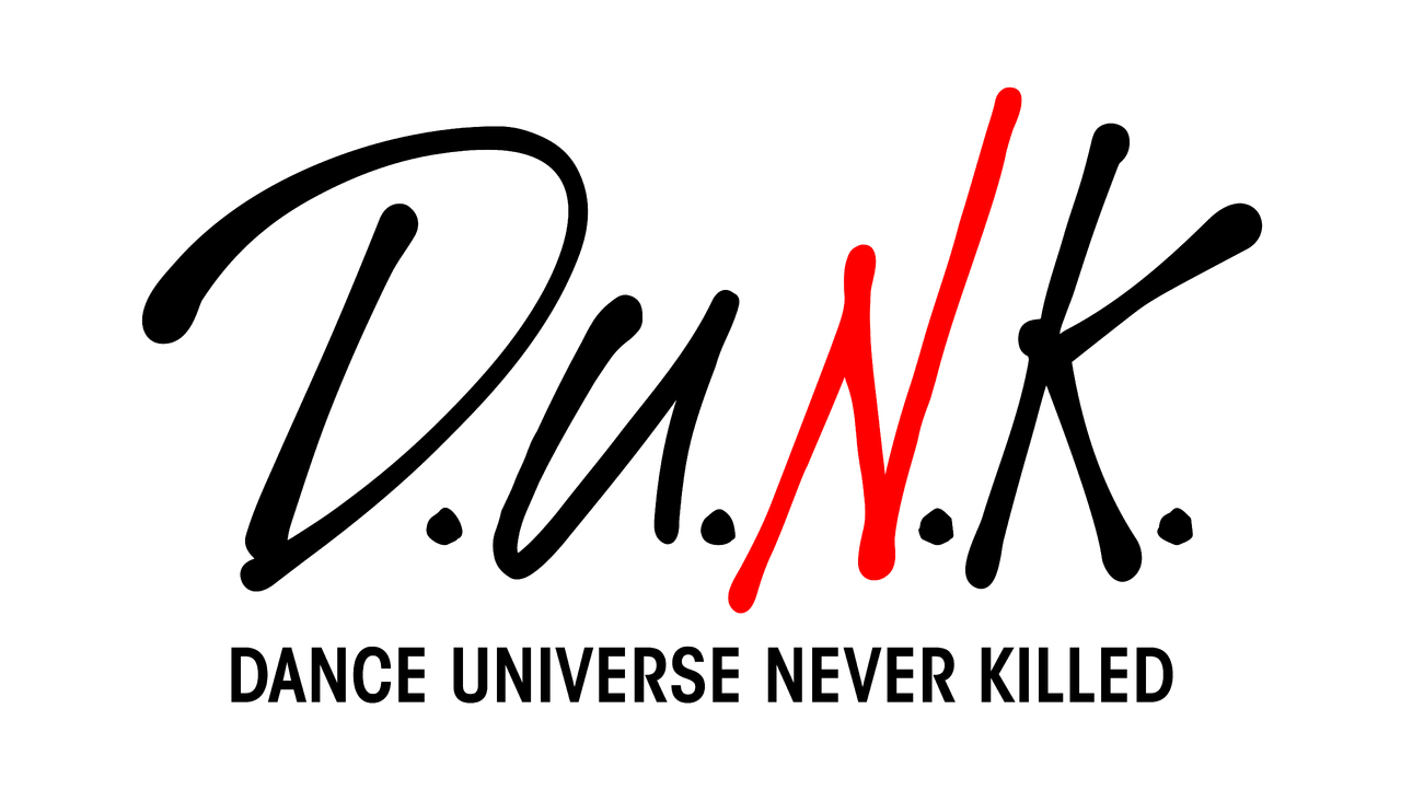『D.U.N.K. Showcase』パフォーマンスを中心としたYouTube音楽番組が配信スタート！ | LDH - LOVE + DREAM + HAPPINESS TO THE WORLD