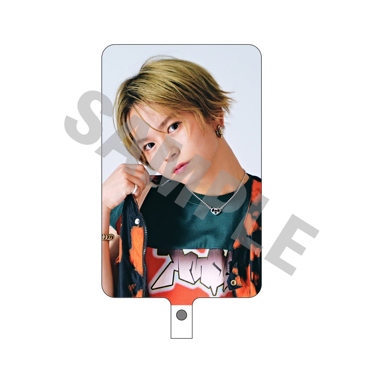 Wheelie』表演影像公開！】於2023/8/23(週三)發行！！ KID PHENOMENON出道單曲『Wheelie』 | LDH - LOVE + DREAM + HAPPINESS ...