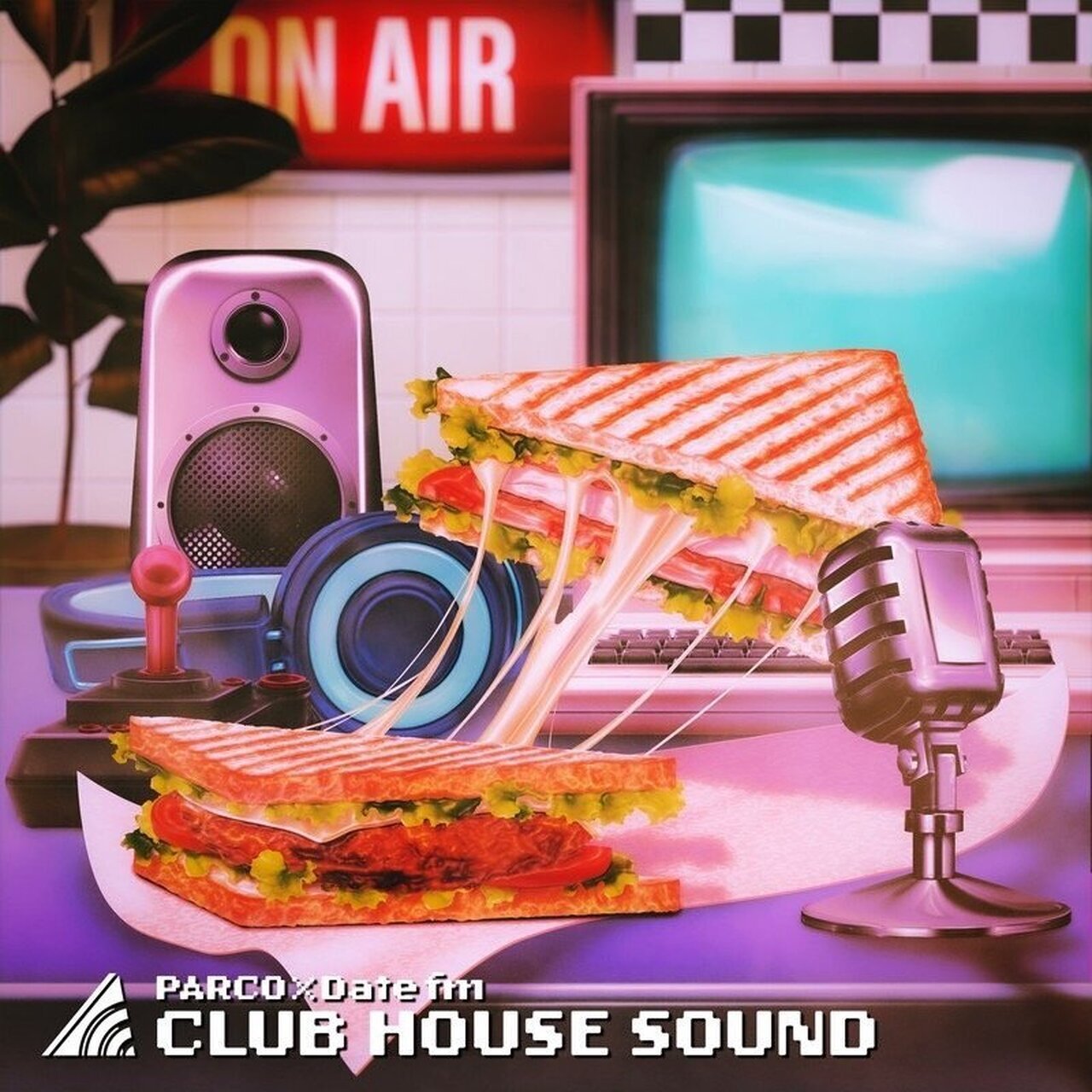 【11/29(土)開催!!】PARCO×Date fm『CLUB HOUSE SOUND』vol.15に瀬口黎弥・中島颯太が出演！ | LDH ...